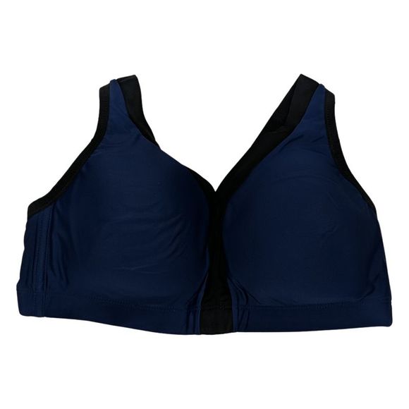 Breezies | Intimates & Sleepwear | Breezies Sz Xl Micro Soft Cup Two ...